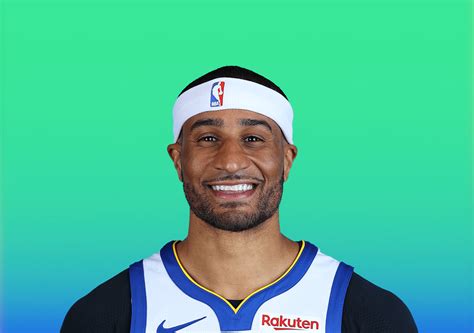 Gary Payton Ii Is A Co Founder Of The Skateboard