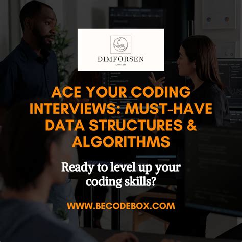 Be Code Box On Linkedin Codinginterview Datastructures Algorithms Techcareer Programmingskills