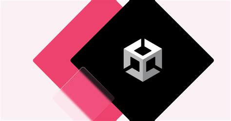 내일배움캠프 우수 Til Unity 6기 10월 1 2주차 내일배움캠프 블로그