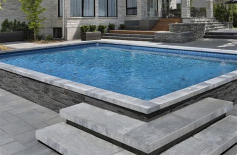 Above Ground Pools Statewide Pools LLC