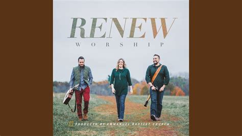 Fully Devoted Youtube