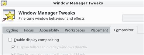 Nvidia G Sync And Linux · Cowboy Programmer