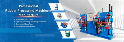 Buy Wholesale China Hydraulic Rubber Cutting Machine Plastic Cutting