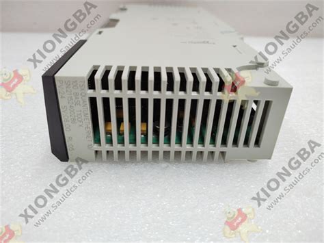 140noe77101 Schneider Ethernet Network Tcp Ip Module Schneider