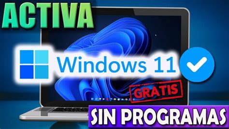 Descubre Cómo Activar Windows 11 Pro Fácilmente Usando Cmd [2025]