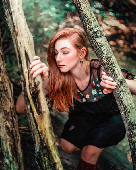 Get To Know Sexi Karissa Biography Age Height Figure And Net Worth Bio Famous Com