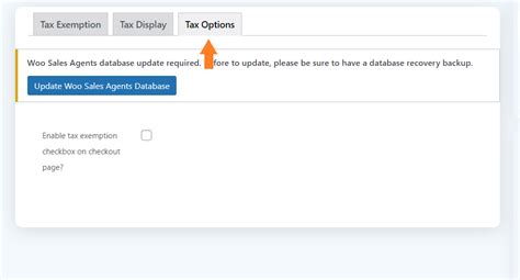 Woocommerce Eu Vat Number Easy Guide Vies Checker Aovup Formerly Woosuite