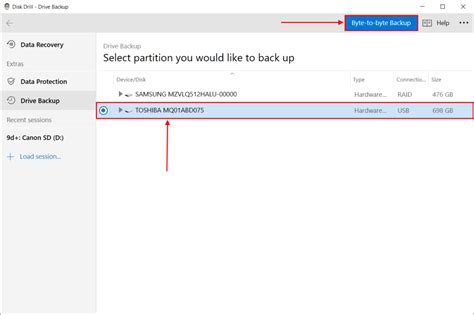 How To Format A Hard Drive Without Losing Data Step By Step Guide