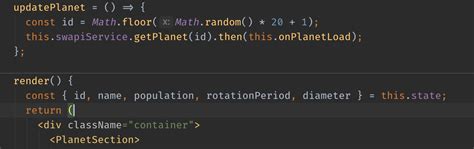 How Can I Enable Bold Syntax Ides Support Intellij Platform