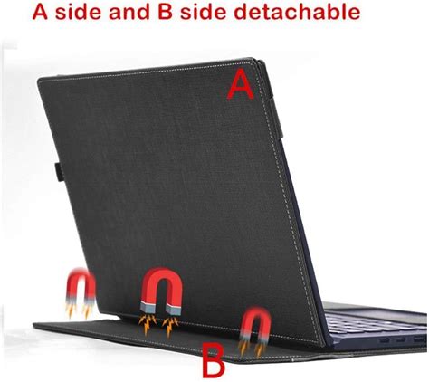 Funda Para Port Til Hp Omen Plus Funda Para Port Til De Pulgadas Resistente A Ca Das