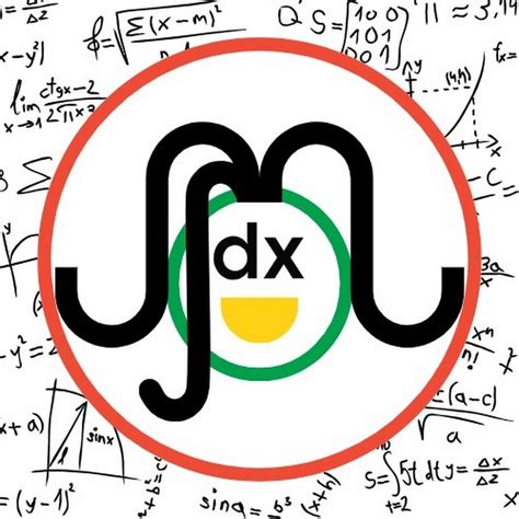 Maggie Mathics Youtube