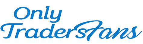 Oersted A S Orsted Co Onlytradersfans