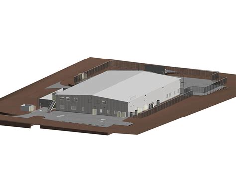 Pdfcad To Bim Conversion Services Craft Bim Services