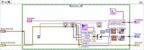Lv Slows Down Extremely When Having Large Contents In Clipboard Page 3 Ni Community