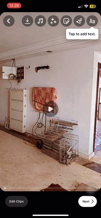 Nitika Bansal Posted On Linkedin