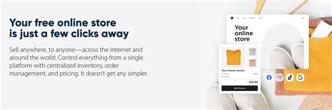 Lightspeed Ecommerce Pro Technology