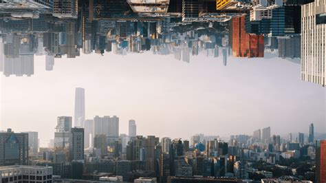 All About Parallel Universes And The Multiverse Theory Philip Metzger