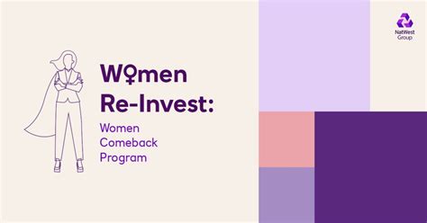 Jyoti Choudhary Posted On Linkedin