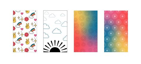 Sunny And Skye Design — Mackenzie Peck