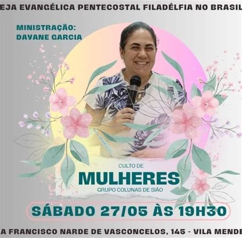 Goverment Secondry Bashar District Wase Lga