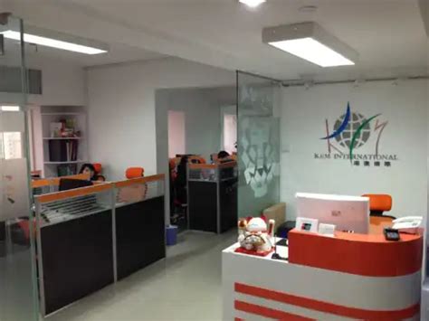 China Trademark Registration High Quality China Trademark Registration