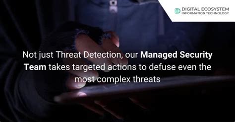 Ashutosh Sasane On Linkedin Deit