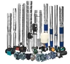 Solar Water Pumps Price In Pakistan Solar Water Pumps For Sale In