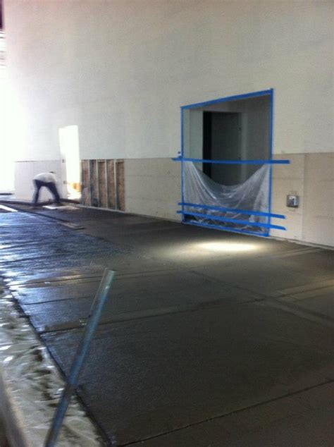 Floaties Swim School