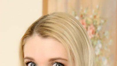 Miriam Kunkelova Nejnovější Zprávy A Fotografie Extra Cz
