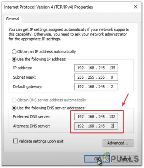 Fix The System Cannot Contact A Domain Controller To Service The