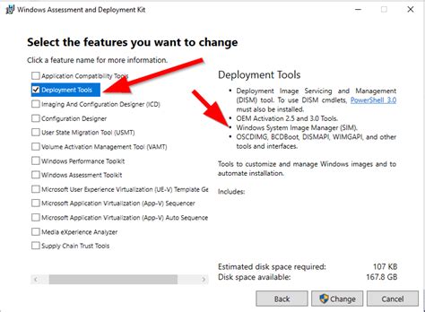 How To Create An Answer File For Windows Unattended Install