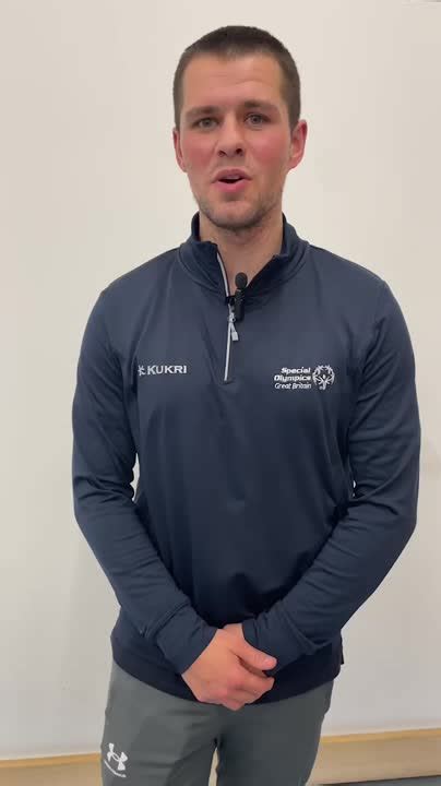 Video Connor Fellows On Linkedin Been A Pleasure Working With Portland College And Eccles