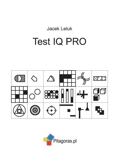 Rapid Matrices Test Release Report R Cognitivetesting