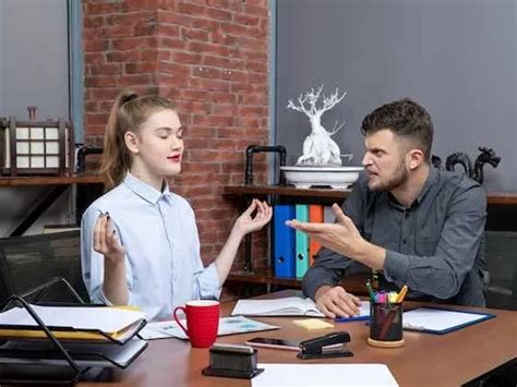 Lfu Vs Lru Choosing The Best Caching Strategy For Optimal Performance