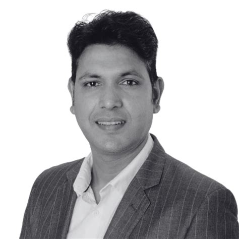 About Agile Soft Systems Your Trusted It Solutions Partner