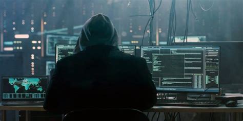 How To Protect Webmobile Data From Hacker Attacks