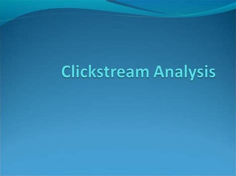 Ab Testing Ppt