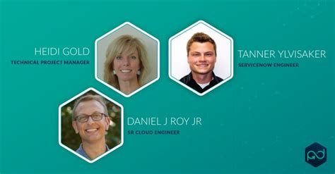 Rapdev On Linkedin Newhires Welcometotheteam Funfacts