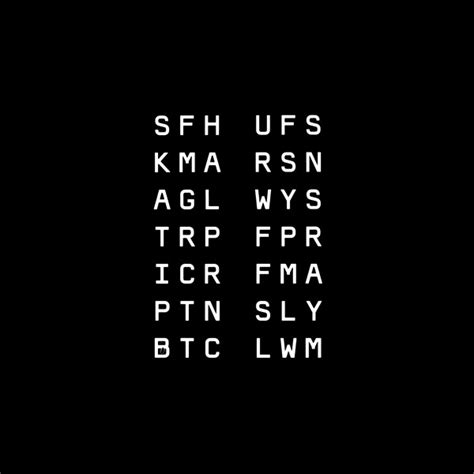 Massive Attack Collected 2006 Cd Discogs