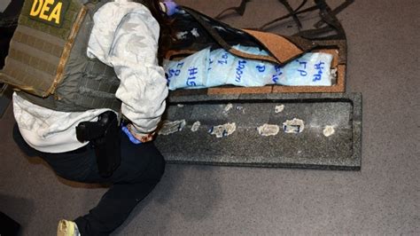 Roof Shingle Packaging Used To Hide Fentanyl Pills 2 Arrested Fox 10