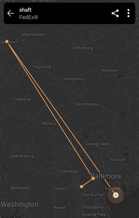 Optimal Routing Album On Imgur