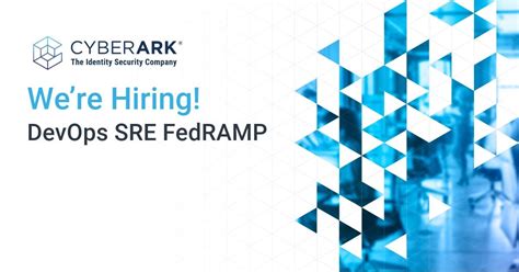 sheethal surendran keane on linkedin cyberark is hiring for a devops