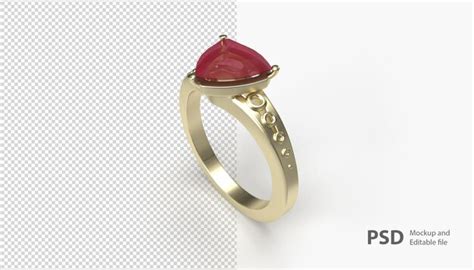 Page 6 Women Ring Psd 5000 High Quality Free Psd Templates For