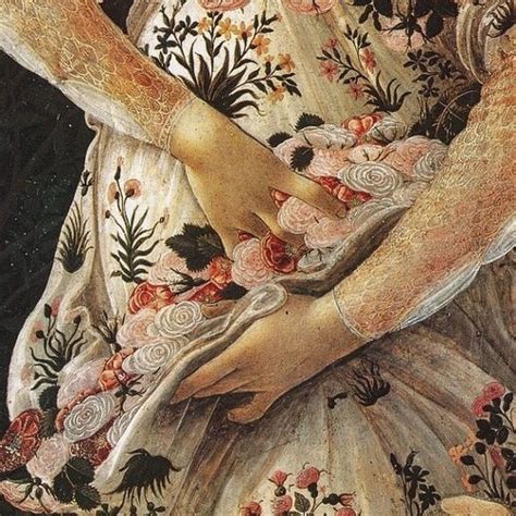 Typescript Rxjs Tap Vs Map Keyword By Aleksei Jegorov Dev Genius