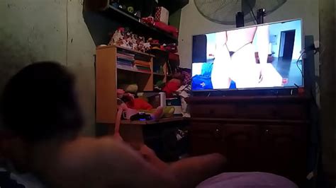 Masturbation With Alexis Texas Ass Twerking Xxx Mobile Porno Videos