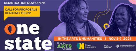 Chicago Chicago Arts Partnerships In Education Cape