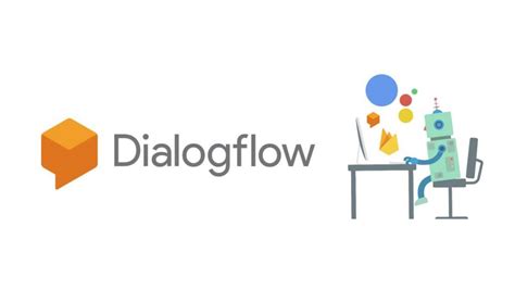Google lancia la versione beta di Dialogflow CX è la piattaforma NLU