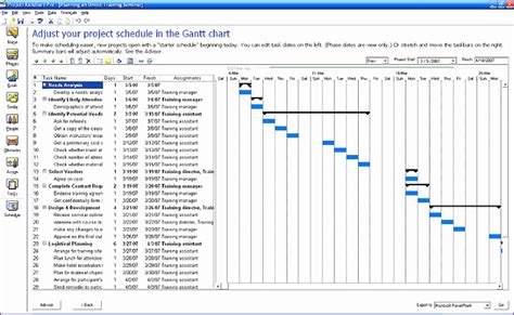 10 Construction Schedule Template Excel Free Excel Templates Nbkomputer