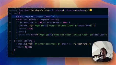 🦄 David Lorenz On Linkedin Abortcontroller In One Minute Fyi