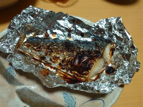 本日も、ウチの巨匠に感謝・3300… line buffer overflow…